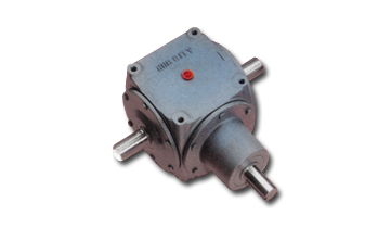 Agricultural Products – Pat's Driveline