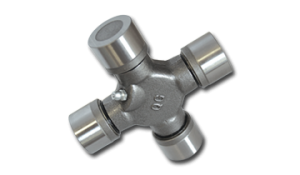 Agricultural Universal Joints - Pat's Driveline
