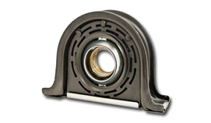 Heavy Duty Center Support Bearings - Pat's Driveline