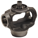 CV Joints & Kits – Pat's Driveline