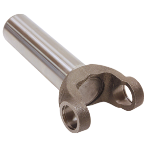 Automotive Driveshaft Components - Pat's Driveline