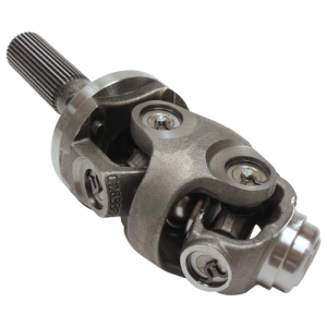 Automotive CV Joints & Kits - Pat's Driveline