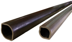 PTO Shaft Tubing - Pat's Driveline